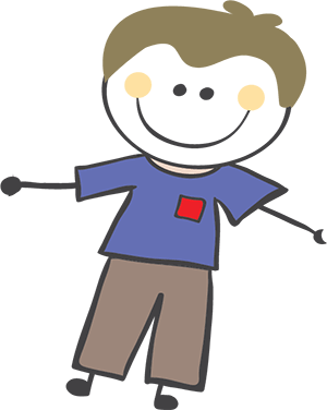 Tatacara Permainan - CATURMATIK