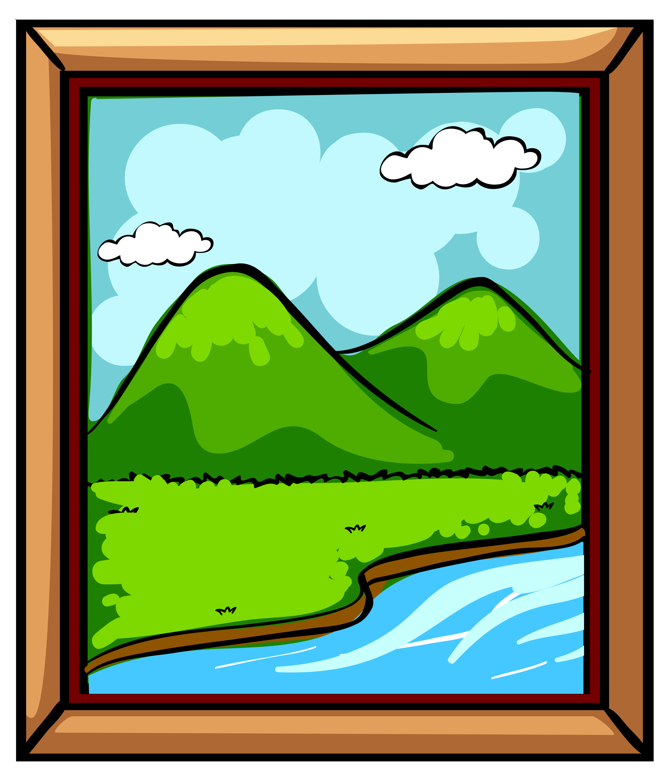 Gallery - CATURMATIK